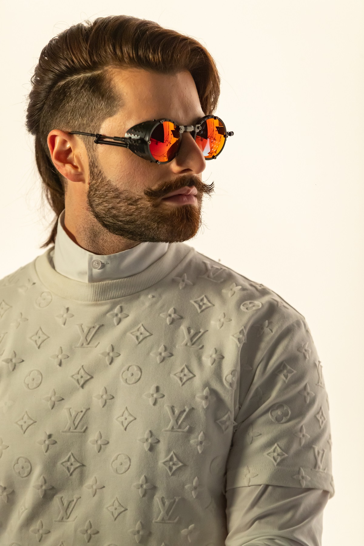 Alok retorna aos palcos brasileiros neste final de semana após quase ...