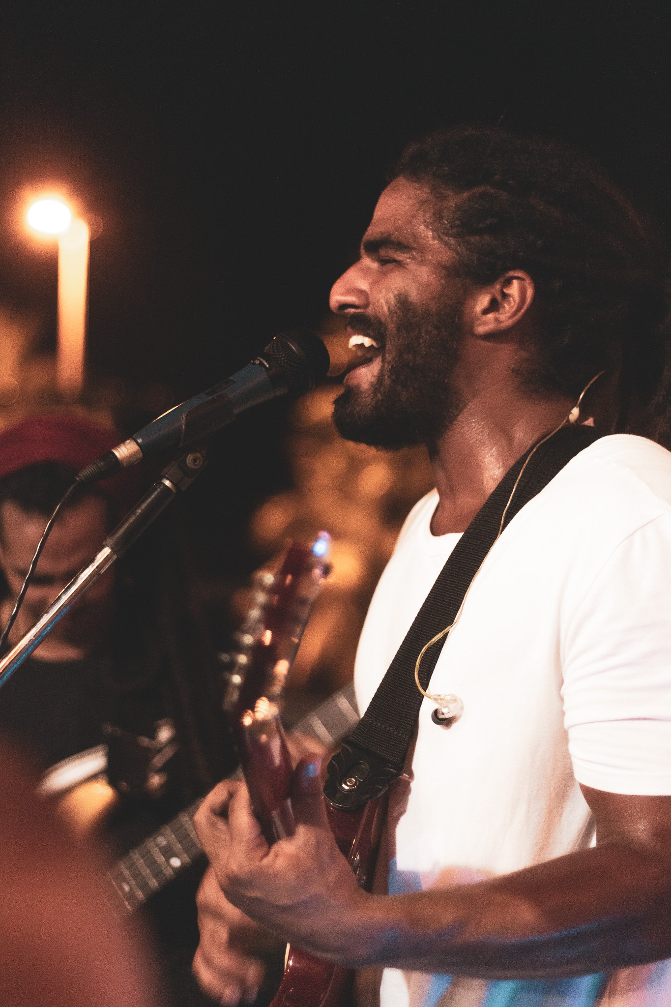 PÁSCOA INCLUSIVA VIDA LIBERTA NO SHOPPING DOWNTOWN - Cultura à Milanesa