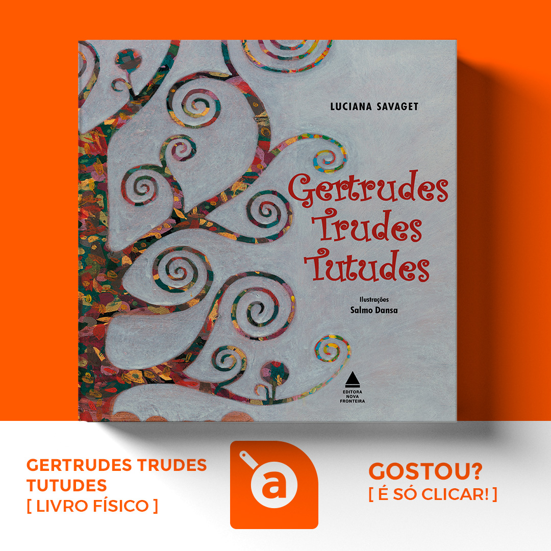 Milanesa Store - Cultura à Milanesa