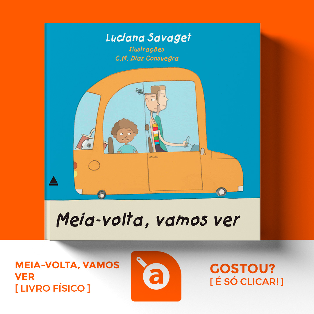 Milanesa Store - Cultura à Milanesa