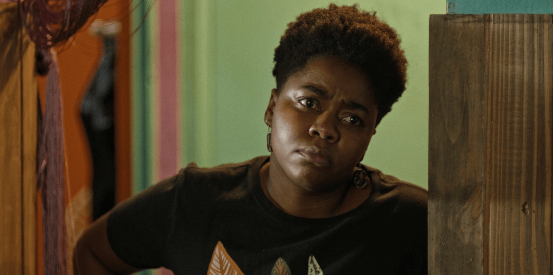 Cidão (Cidade de Deus) - Cultura à Milanesa