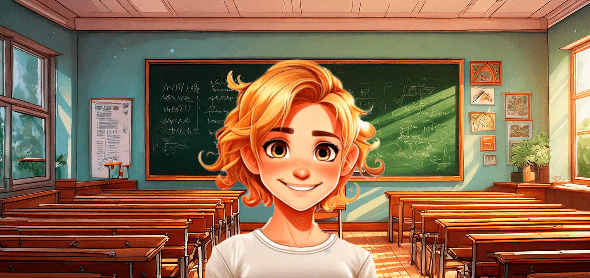 Magrí (Os Karas) - Cultura à Milanesa